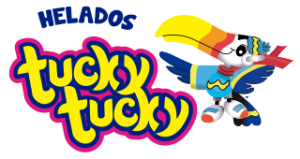 Helados - Tucky Tucky